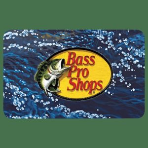 Checking Your Bass Pro Gift Card Balance – Everything You Need ...